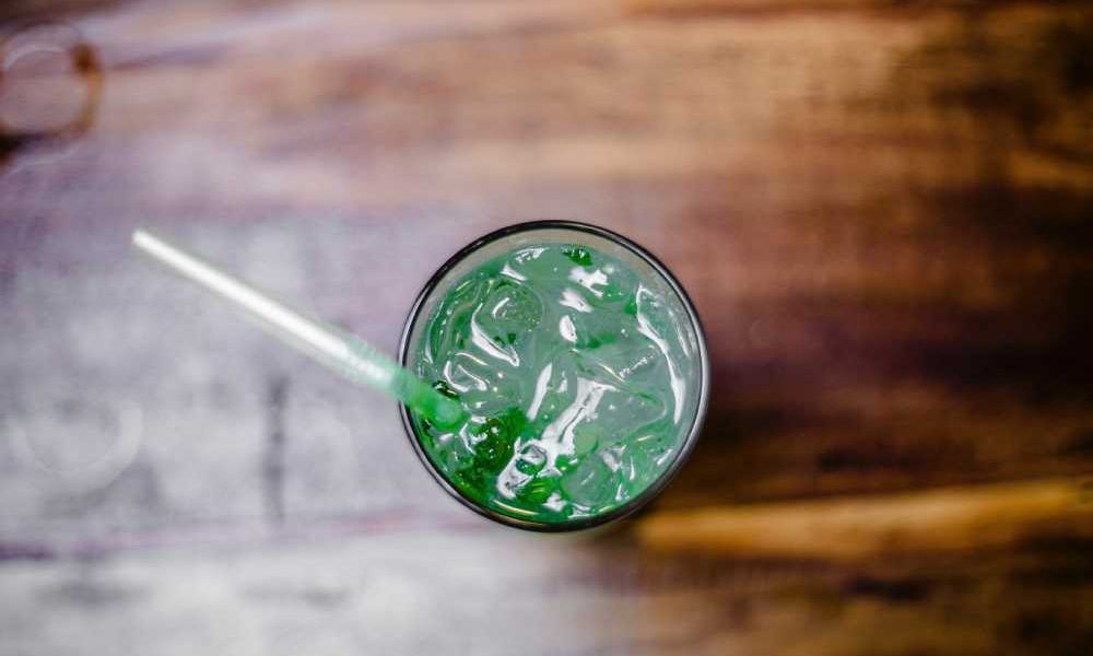 Liquid Marijuana Recipe; All You Need to Know about the Process.