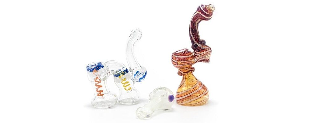 How Does A Bubbler Pipe Work? – Higher Mentality