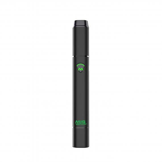 10 Best THC Vape Pens Ultimate Guide 2019 – Higher Mentality